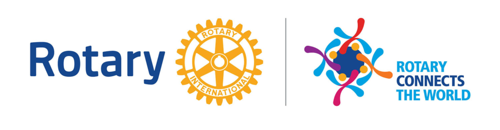 Beloit Rotary 100th Anniversary Celebration Sponsorship - Rotary Club ...